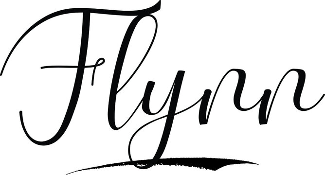 DIE 75 BESTEN BILDER, STOCK-FOTOS UND -VEKTORGRAFIKEN ZU „Flynn ...