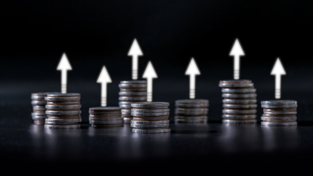 50Mp Images – Browse 66 Stock Photos, Vectors, and Video | Adobe Stock