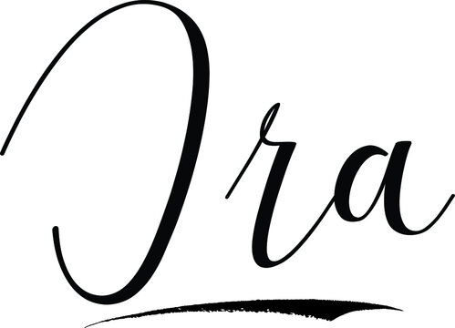 「イラ魚」の画像 - 21 件の Stock 写真、ベクターおよびビデオ | Adobe Stock