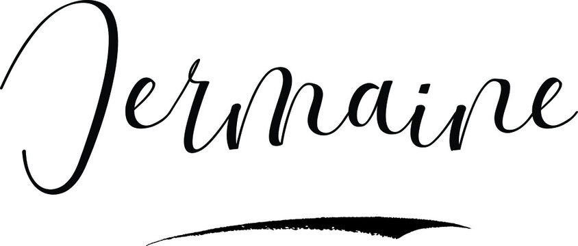 Jermaine Images – Browse 7 Stock Photos, Vectors, and Video | Adobe Stock