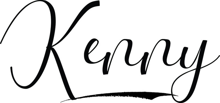 Letterkenny Bilder – Durchsuchen 324 Archivfotos, Vektorgrafiken und ...