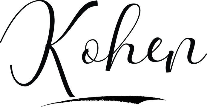 Kohen Bilder – Durchsuchen 694 Archivfotos, Vektorgrafiken und Videos ...