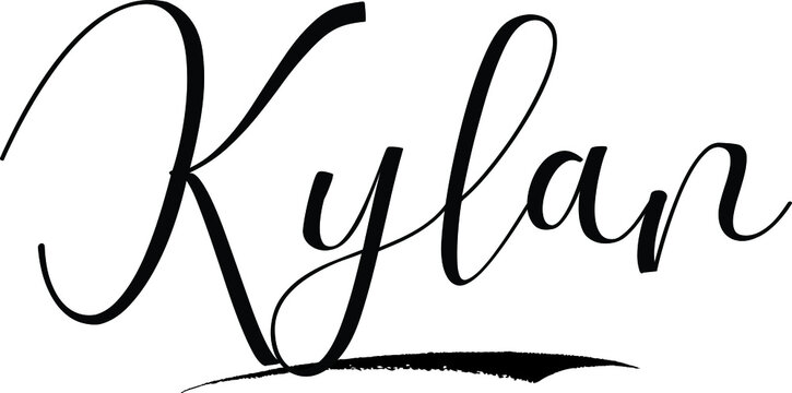 Kylan bilder – Bläddra bland 4 stockfoton, vektorer och videor | Adobe ...