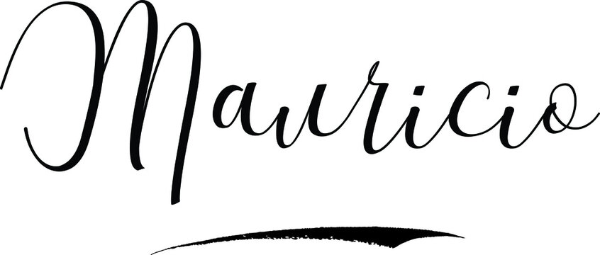 รูปภาพMauricio – เลือกดูภาพถ่ายสต็อก เวกเตอร์ และวิดีโอ697 | Adobe Stock