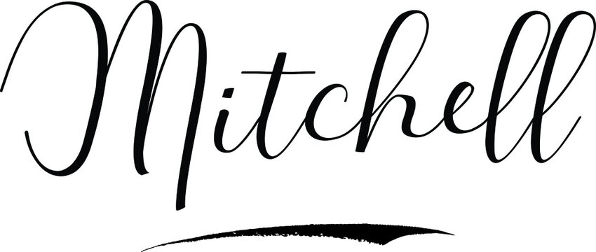 Mitchell Bilder – Durchsuchen 3,494 Archivfotos, Vektorgrafiken und ...