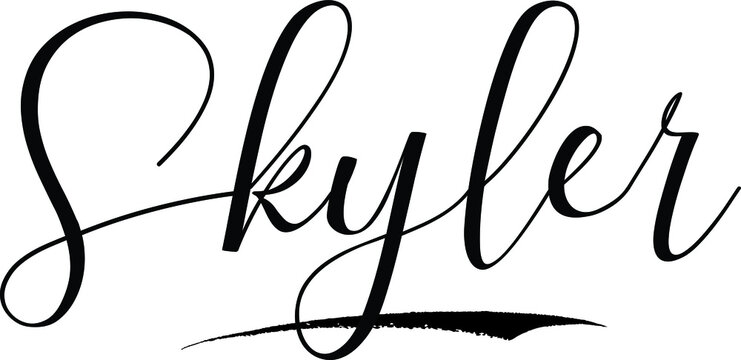 Skyler bilder – Bläddra bland 34 stockfoton, vektorer och videor ...