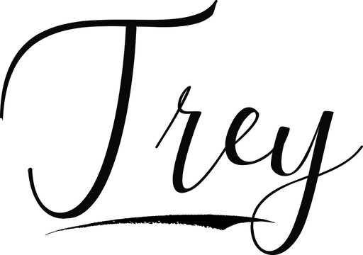 "Male Name" Images – Parcourir 5,333 le catalogue de photos, vecteurs ...