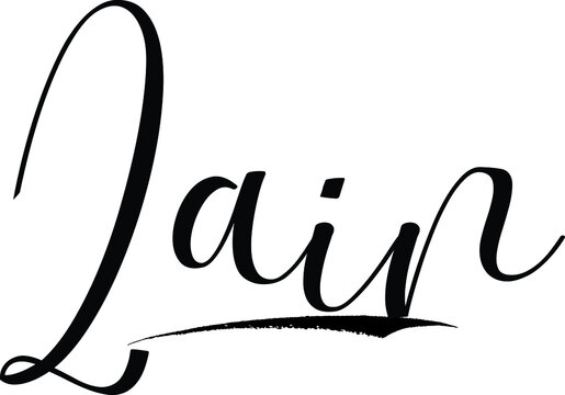 Zain Bilder – Durchsuchen 664 Archivfotos, Vektorgrafiken und Videos ...