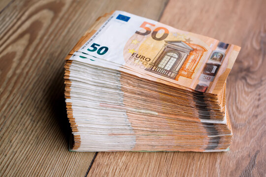 「50Euro」の写真素材 | 45,049件の無料イラスト画像 | Adobe Stock