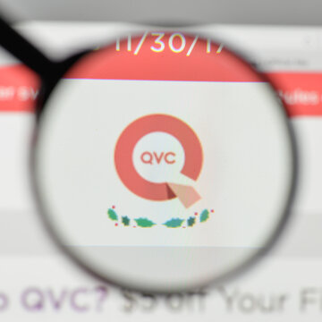 Qvc Images – Browse 35 Stock Photos, Vectors, and Video | Adobe Stock