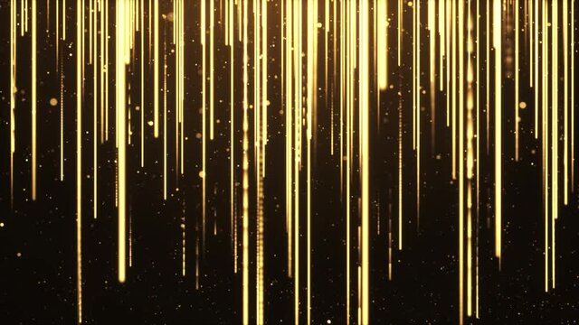 "Dance Lights" bilder – Bläddra bland 118 stockfoton, vektorer och videor | Adobe Stock