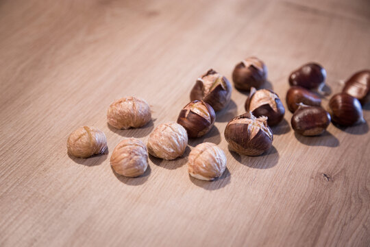 Maroni Bilder – Durchsuchen 3,706 Archivfotos, Vektorgrafiken und ...