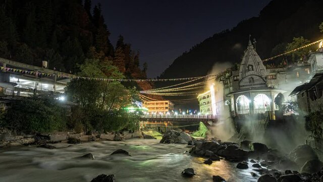 Manikaran Images – Browse 316 Stock Photos, Vectors, and Video | Adobe ...