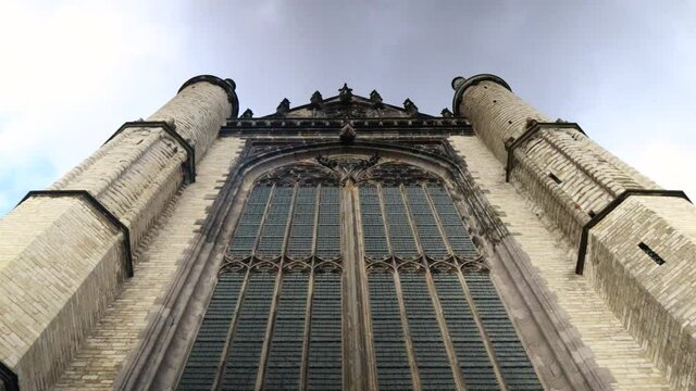 รูปภาพMarekerk – เลือกดูภาพถ่ายสต็อก เวกเตอร์ และวิดีโอ102 | Adobe Stock