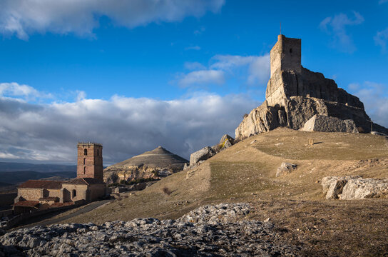 รูปภาพAtienza – เลือกดูภาพถ่ายสต็อก เวกเตอร์ และวิดีโอ491 | Adobe Stock