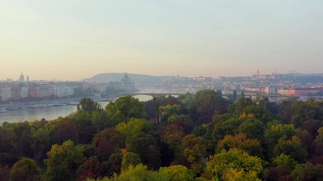 Gian Images – Browse 1,337 Stock Photos, Vectors, and Video | Adobe Stock