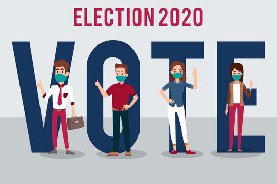 "Vote Now" Images – Browse 748 Stock Photos, Vectors, and Video | Adobe ...