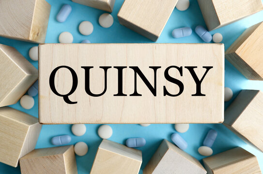 Quinsy Bilder – Durchsuchen 1,362 Archivfotos, Vektorgrafiken und ...