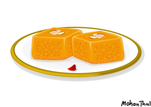 "Mohan Thal" Images – Browse 53 Stock Photos, Vectors, and Video ...