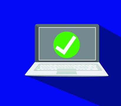 Vaktor Images – Browse 8 Stock Photos, Vectors, and Video | Adobe Stock