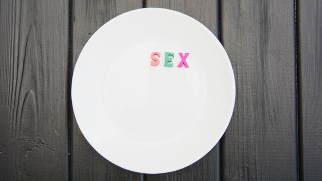 Debauchery Images – Browse 4,650 Stock Photos, Vectors, and Video ...