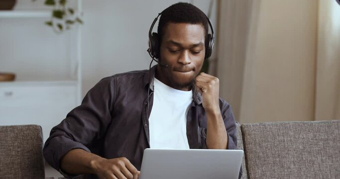 Cool Guy Computer Images – Browse 10,858 Stock Photos, Vectors, and ...