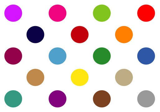 Redondeles Images – Browse 58 Stock Photos, Vectors, and Video | Adobe ...