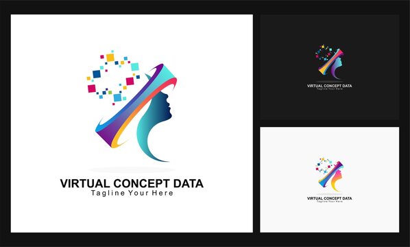 Multi Logo Images – Browse 23,059 Stock Photos, Vectors, and Video ... Multi Logo Images – Browse 23,059 Stock Photos, Vectors, and Video ...