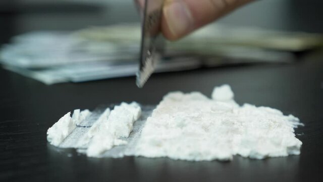 "Crack Cocaine" Images – Browse 21,267 Stock Photos, Vectors, and Video ...