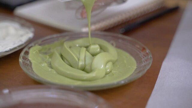 Macha Images – Browse 2,670 Stock Photos, Vectors, and Video | Adobe Stock