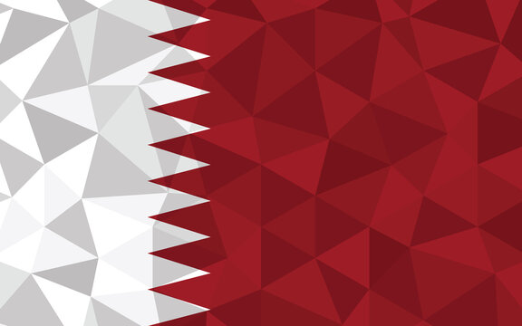 "Qatari Flag" Imagens – Procure 1,942 fotos, vetores e vídeos | Adobe Stock