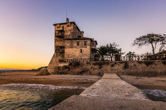Uranopolis Bilder – Durchsuchen 76 Archivfotos, Vektorgrafiken und ...