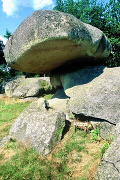 รูปภาพJaunatre – เลือกดูภาพถ่ายสต็อก เวกเตอร์ และวิดีโอ10 | Adobe Stock