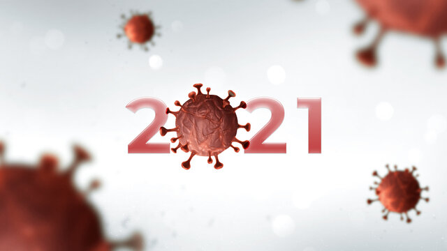 รูปภาพRna-Virus – เลือกดูภาพถ่ายสต็อก เวกเตอร์ และวิดีโอ139 | Adobe Stock