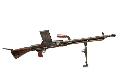 Lmg Bilder – Durchsuchen 535 Archivfotos, Vektorgrafiken und Videos ...