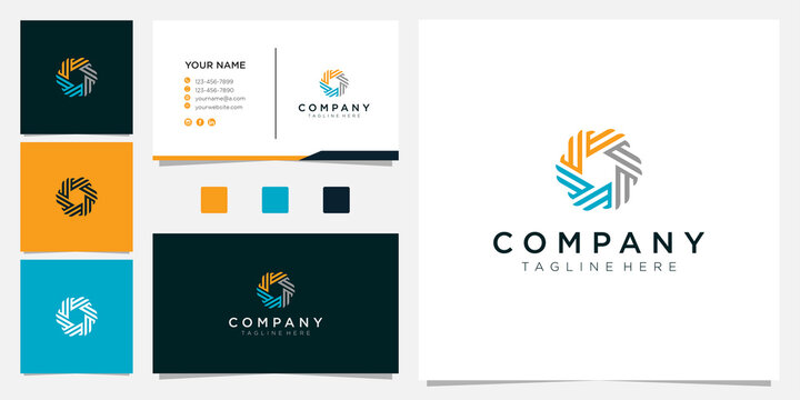 Free Logo Images – Browse 71,189 Free Stock Photos, Vectors, and Video ...
