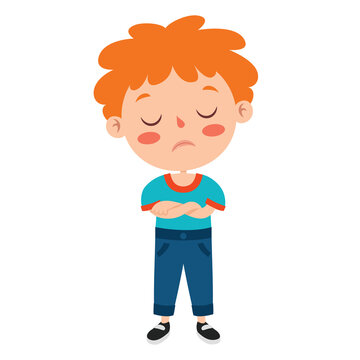 「Snob」の画像 - 2,449 件の Stock 写真、ベクターおよびビデオ | Adobe Stock