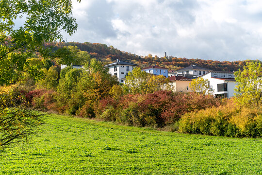 Weil-Ost Bilder – Durchsuchen 302 Archivfotos, Vektorgrafiken und ...