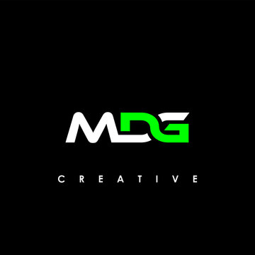 Mdg Bilder – Durchsuchen 799 Archivfotos, Vektorgrafiken und Videos ...