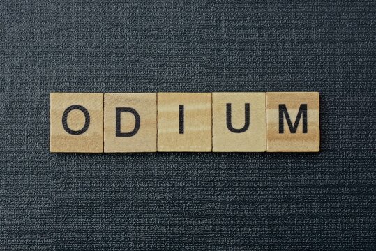 รูปภาพOdium – เลือกดูภาพถ่ายสต็อก เวกเตอร์ และวิดีโอ20,881 | Adobe Stock