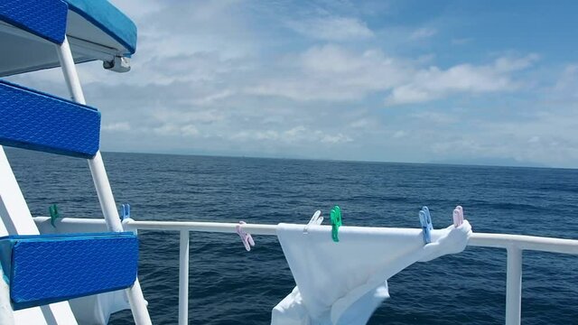 Tav Images – Browse 418 Stock Photos, Vectors, and Video | Adobe Stock