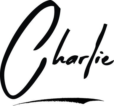 Charlie Bilder – Durchsuchen 3,044 Archivfotos, Vektorgrafiken und ...