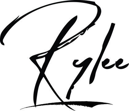 Imagens de Rylee – Explore Fotografias do Stock, Vetores e Vídeos de 19 ...