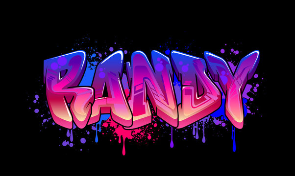 Randy Bilder – Durchsuchen 13,852 Archivfotos, Vektorgrafiken und ...