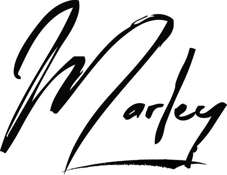 รูปภาพMarley – เลือกดูภาพถ่ายสต็อก เวกเตอร์ และวิดีโอ1,084 | Adobe Stock