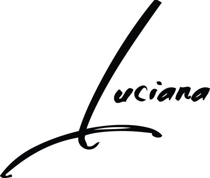 Luciana Bilder – Durchsuchen 66 Archivfotos, Vektorgrafiken und Videos ...