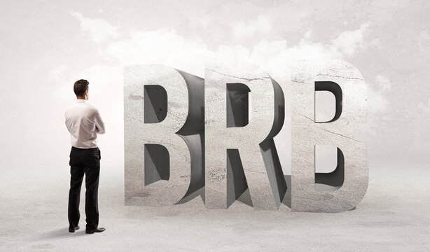 รูปภาพBrb – เลือกดูภาพถ่ายสต็อก เวกเตอร์ และวิดีโอ750 | Adobe Stock