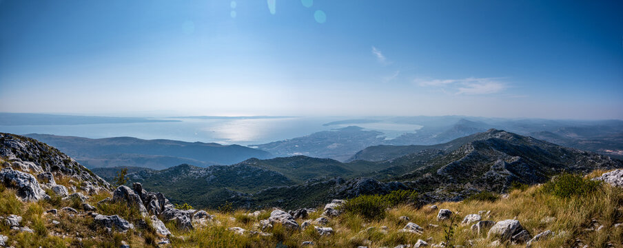 Mosor Images – Browse 5 Stock Photos, Vectors, and Video | Adobe Stock