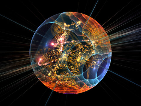 Radiate Images – Browse 64,968 Stock Photos, Vectors, and Video | Adobe ...