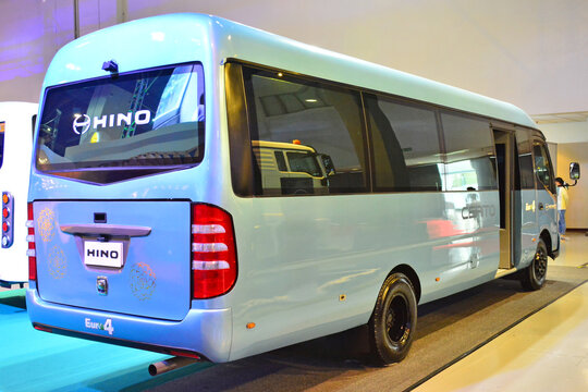 Cerito Images – Browse 1 Stock Photos, Vectors, and Video | Adobe Stock